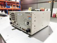 China EPSON C4-601S Used 6 Axis Robot with 4kg Payload 600mm Reach for sale