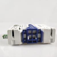 China Robotic ABB DSQC 1030 IO Communication Board For Industrial Control  for sale