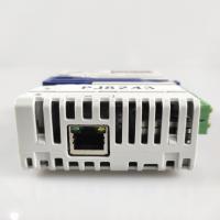 China Robotic ABB DSQC 1030 IO Communication Board For Industrial Control  for sale