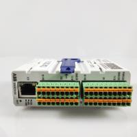China Robotic ABB DSQC 1030 IO Communication Board For Industrial Control  for sale