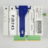 China Robotic ABB DSQC 1030 IO Communication Board For Industrial Control  for sale