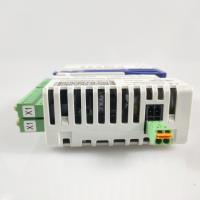China Robotic ABB DSQC 1030 IO Communication Board For Industrial Control  for sale