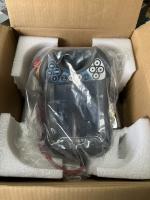 China Industrial Smart ABB Robot Teach Pendant DSQC679 With Cables for sale