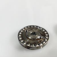 China Industrial Control ABB Robot Spare Parts Reducer CSD－14－50－2A－R－SP for sale