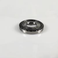 China Industrial Robot Speed Reducer ABB CSD－20－50－2UF－SP For Robot Joint for sale