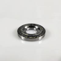 China Industrial Robot Speed Reducer ABB CSD－20－50－2UF－SP For Robot Joint for sale
