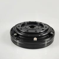 China Industrial Robot Speed Reducer ABB CSD－20－50－2UF－SP For Robot Joint for sale