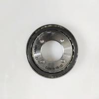 China Industrial Robot Speed Reducer ABB CSD－20－50－2UF－SP For Robot Joint for sale