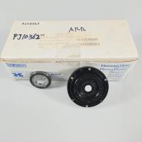 China Industrial Robot Speed Reducer ABB CSD－20－50－2UF－SP For Robot Joint for sale