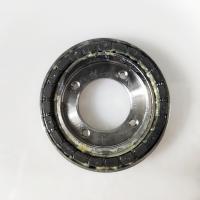 China Industrial Robot Speed Reducer ABB CSD－20－50－2UF－SP For Robot Joint for sale
