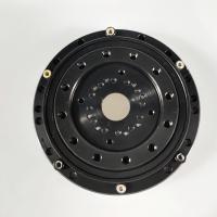 China Industrial Robot Speed Reducer ABB CSD－20－50－2UF－SP For Robot Joint for sale