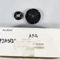 China Industrial Robot Speed Reducer ABB CSD－20－50－2UF－SP For Robot Joint for sale