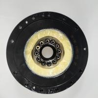 China Industrial Robot Speed Reducer ABB CSD－20－50－2UF－SP For Robot Joint for sale