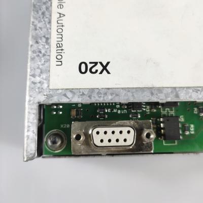 China Industrial Robot Spare Parts , ABB Profibus Module DSQC-352A for sale