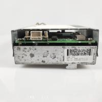 China Industrial Robot Spare Parts , ABB Profibus Module DSQC-352A for sale