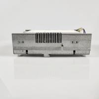 China Industrial Robot Spare Parts , ABB Profibus Module DSQC-352A for sale
