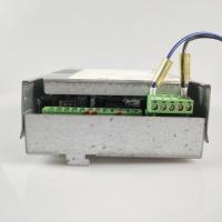 China Industrial Robot Spare Parts , ABB Profibus Module DSQC-352A for sale