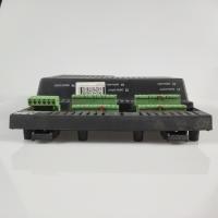 China Industrial Automation Robotic Spare Parts Interface Board ABB DSQC327A for sale
