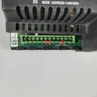 China Industrial Automation Robotic Spare Parts Interface Board ABB DSQC327A for sale
