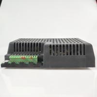 China Industrial Automation Robotic Spare Parts Interface Board ABB DSQC327A for sale