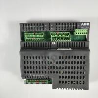 China Industrial Automation Robotic Spare Parts Interface Board ABB DSQC327A for sale