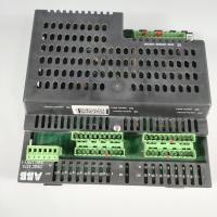 China Industrial Automation Robotic Spare Parts Interface Board ABB DSQC327A for sale