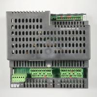 China Industrial Automation Robotic Spare Parts Interface Board ABB DSQC327A for sale