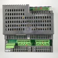 China Industrial Automation Robotic Spare Parts Interface Board ABB DSQC327A for sale