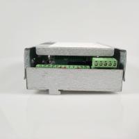 China Industrial Control Robot Spare Parts Conveyor Tracking Unit ABB DSQC 377B for sale