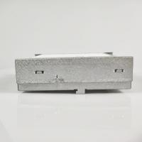 China Industrial Control Robot Spare Parts Conveyor Tracking Unit ABB DSQC 377B for sale