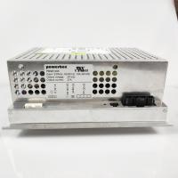 China DSQC661 Industrial Robotic Spare Parts Power Supply 3HAC026253-001 for sale