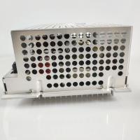 China DSQC661 Industrial Robotic Spare Parts Power Supply 3HAC026253-001 for sale