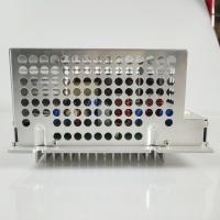 China DSQC661 Industrial Robotic Spare Parts Power Supply 3HAC026253-001 for sale