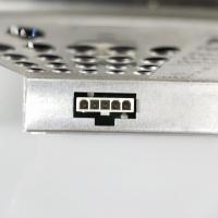 China DSQC661 Industrial Robotic Spare Parts Power Supply 3HAC026253-001 for sale