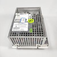 China DSQC661 Industrial Robotic Spare Parts Power Supply 3HAC026253-001 for sale