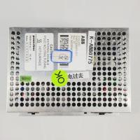 China DSQC661 Industrial Robotic Spare Parts Power Supply 3HAC026253-001 for sale