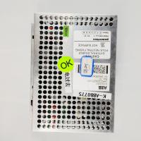 China DSQC661 Industrial Robotic Spare Parts Power Supply 3HAC026253-001 for sale
