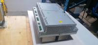 China ABB DSQC 663 Robot Spare Parts Accessories Drive Unit For Industrial for sale