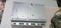 China ABB DSQC 663 Robot Spare Parts Accessories Drive Unit For Industrial for sale
