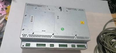 China ABB DSQC 663 Robot Spare Parts Accessories Drive Unit For Industrial for sale