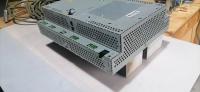China ABB DSQC 663 Robot Spare Parts Accessories Drive Unit For Industrial for sale