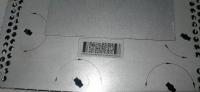 China ABB DSQC 663 Robot Spare Parts Accessories Drive Unit For Industrial for sale