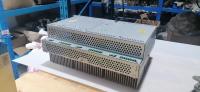 China ABB DSQC 663 Robot Spare Parts Accessories Drive Unit For Industrial for sale
