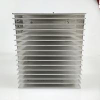 China Industrial Control ABB Robot Spare Parts Drive Unit DSQC 664 for sale