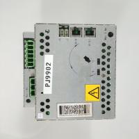 China Industrial Control ABB Robot Spare Parts Drive Unit DSQC 664 for sale