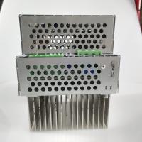 China Industrial Control ABB Robot Spare Parts Drive Unit DSQC 664 for sale
