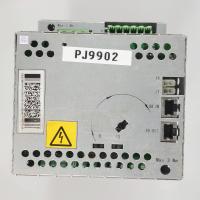 China Industrial Control ABB Robot Spare Parts Drive Unit DSQC 664 for sale