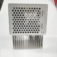 China Industrial Control ABB Robot Spare Parts Drive Unit DSQC 664 for sale