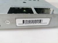 China Industrial Robotic Spare Parts Dsqc 668 Axis Computer For Robot Control for sale
