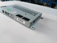 China Industrial Robotic Spare Parts Dsqc 668 Axis Computer For Robot Control for sale